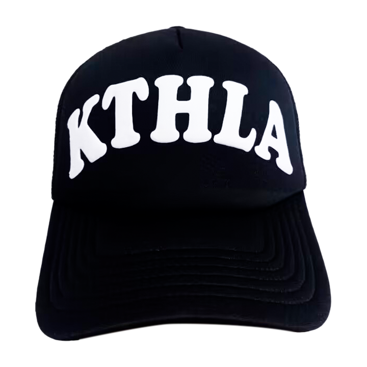 KILLLTHEHYPE LA® – KTH-LA