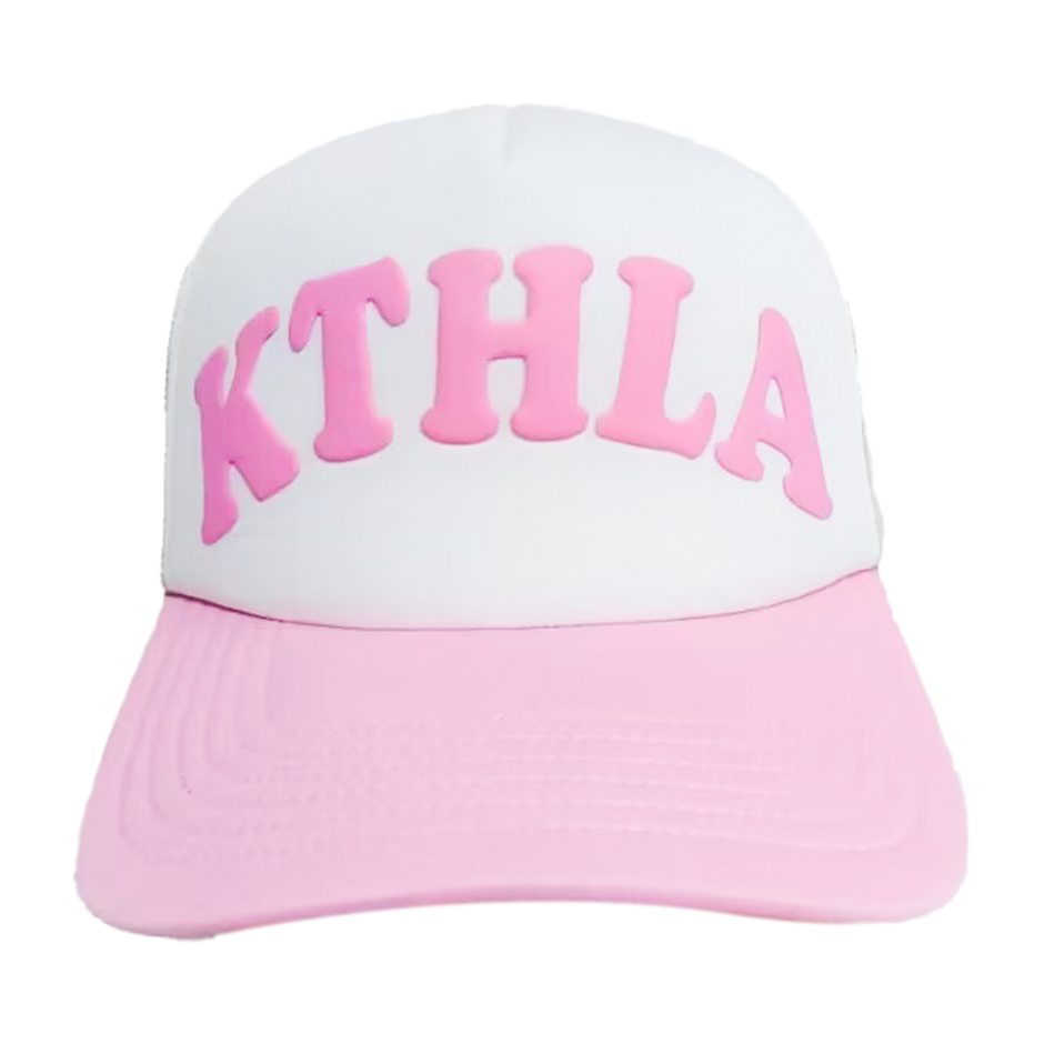 KILLLTHEHYPE LA® – KTH-LA