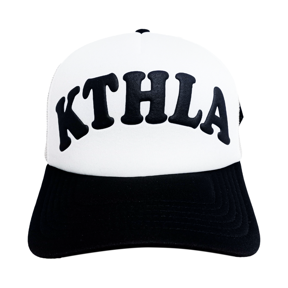 KILLLTHEHYPE LA® – KTH-LA